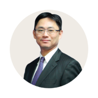 Chartered Alternative Investment Analyst - Kaplan 楷博教育
