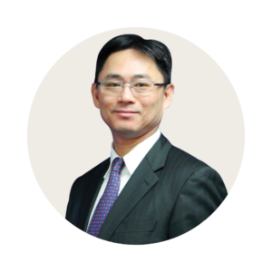 Chartered Alternative Investment Analyst - Kaplan 楷博教育