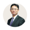 Chartered Alternative Investment Analyst - Kaplan 楷博教育