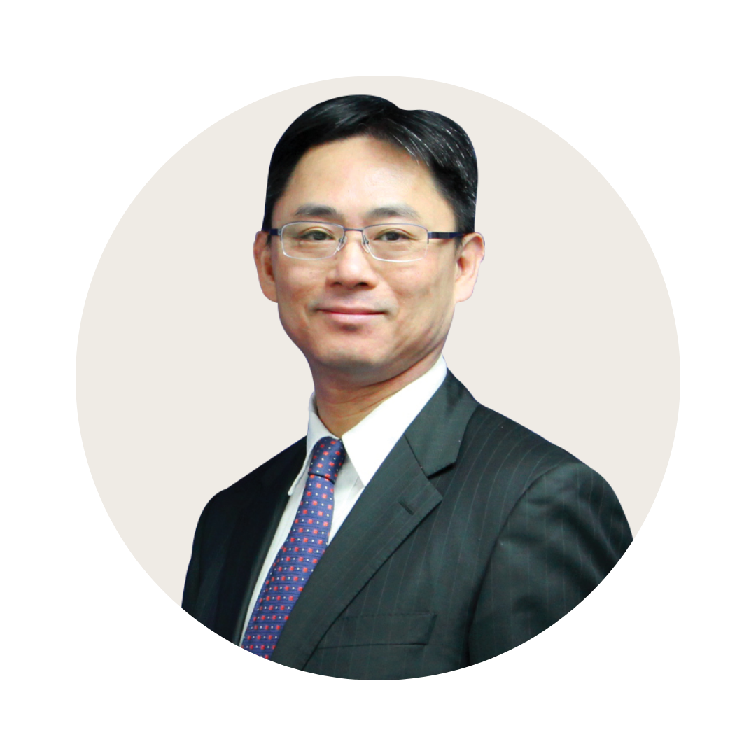 Chartered Alternative Investment Analyst - Kaplan 楷博教育